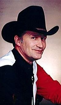 Kenneth Springer 1947-2022 | News, Sports, Jobs - Tribune Chronicle